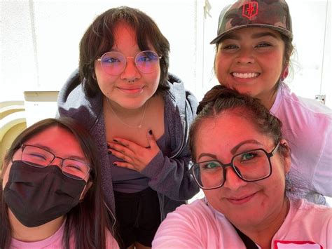 Ernette Garcia On Linkedin Community Connections Wellness