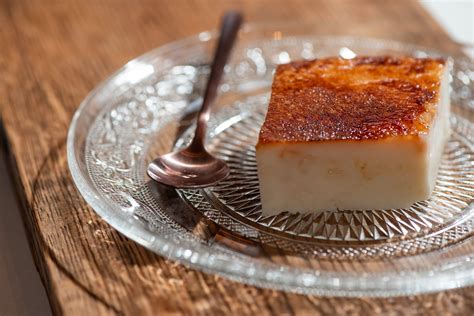 Εύκολο Καζάν Ντιπί Συνταγή Δημήτρης Μακρυνιώτης