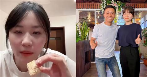 Video Chị gái Quang Linh đòi đập Hằng Du Mục em trai lọt tầm ngắm lý do bất ngờ Netizen