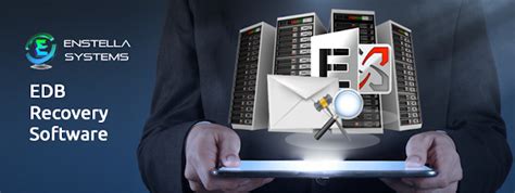 Exchange Database Repair Exchange 2010 Database Repair