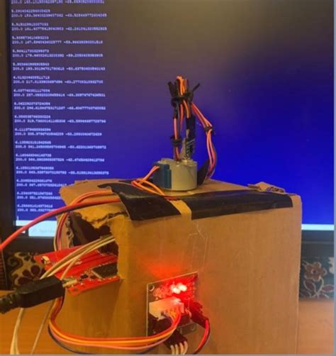 Github Saffihaider Lidar D Spatial Scanner