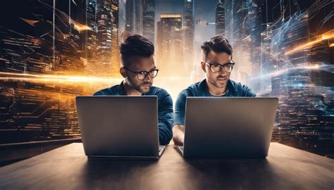 Mastering Aws Credentials And Region Setup The Struggling Developer