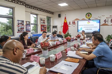 文化惠民，以文润城 省市验收组高度评价彭州文艺志愿服务工作 新闻列表 成都文艺网
