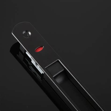 Supply Lock Types Sliding Window Stopper Sash Window Restrictors
