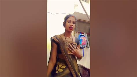 Shortvideo Tu Hi Hamar Babu Tu Hi Hamar Sona🥀 Youtube