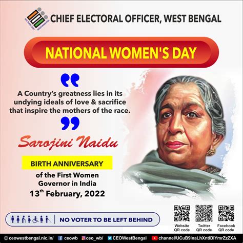 Top 999 National Womens Day Images Amazing Collection National