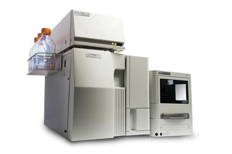 Waters Hplc Calibration Sop At Gemma Oconor Blog