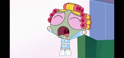 Bubbles Is Crying 3 By Batman714 On Deviantart