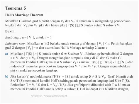 Discrete Mathematics And Its Applications Graphs Ppt