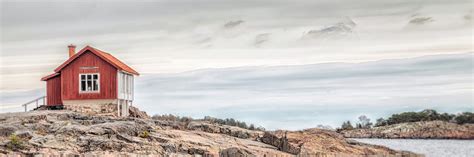 In Search Of A House Built On Rock Jesuits Org