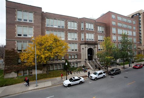 5 Finalists Selected For Redevelopment Of Matcs Downtown Campus The