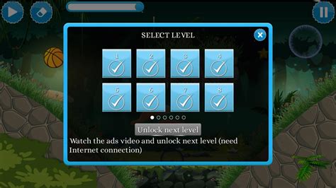 Physics Ball Draw Puzzle Game Apk Voor Android Download