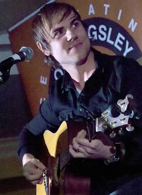 Ross Copperman Alchetron The Free Social Encyclopedia