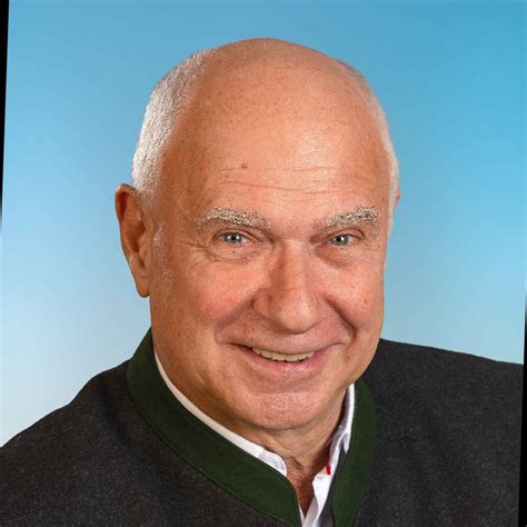 Harald Westermann Senior Advisor Owner Hwc Innomentum Linkedin