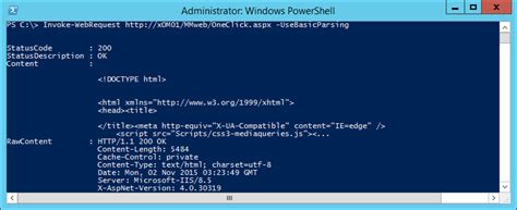 Scom 2012 Maintenance Mode Scheduler Version 7 Scom Maintenance Mode