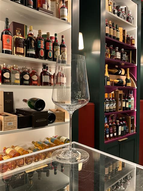 Zalto Universal Glass
