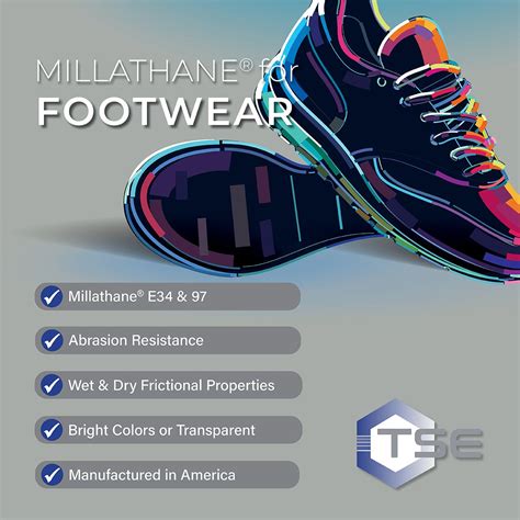 Rdabbott On Linkedin Shoe Rubber Elastomer Materialsscience Appliedcuriosity