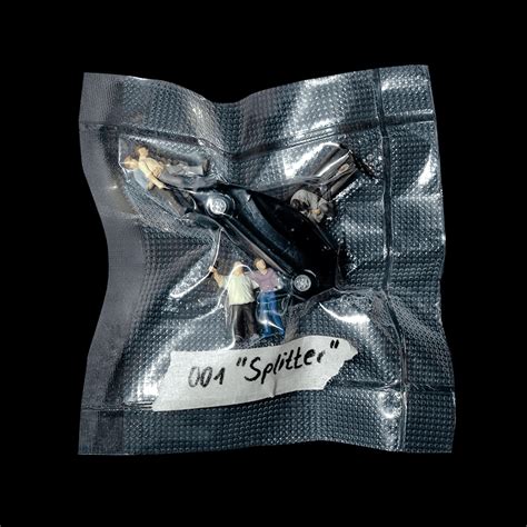 Sant Deu Splitter Lyrics Genius Lyrics