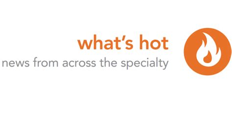 Media Dr Seth L Matarasso