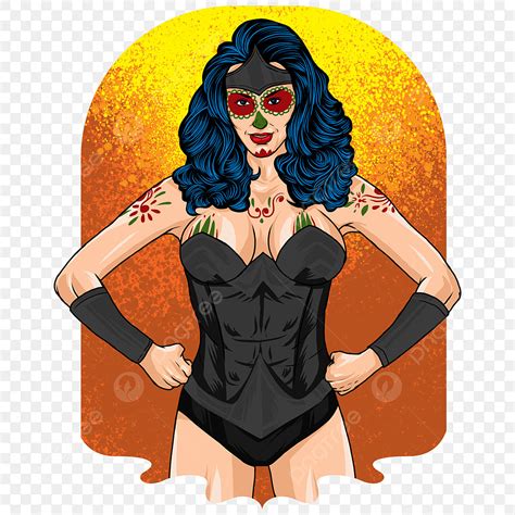 Dia De Muertos Png Picture Dia De Muertos Naughty Día De Muertos