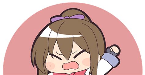 政剣マニフェスティア うわあああ マサキ樹（いつき）のイラスト Pixiv
