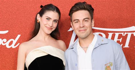 When Did Cody Ko And His Wife Kelsey Meet Lets Find Out