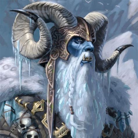 Games Hellfrost Savage Worlds Dragons Keep