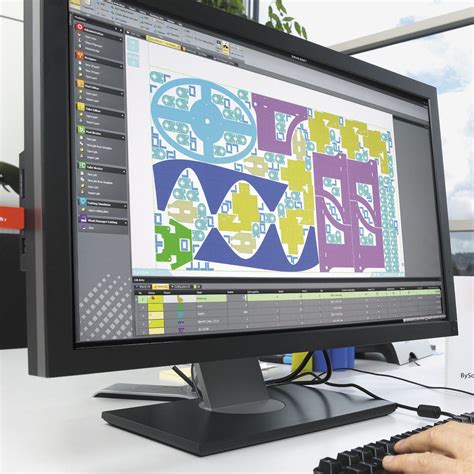 Bystronic Bysoft 7 Download Gaseotiseo