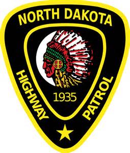 Ndhp Shares Labor Day Safety Reminders