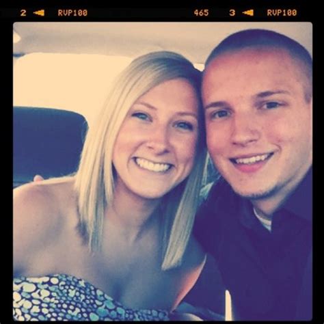 Amanda Warner Amandawarner10 Twitter