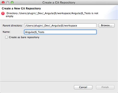 read practical angularjs leanpub
