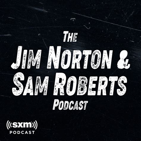 Kerryn Feehan Ian Lara Ray Devito Jim Norton And Sam Roberts The