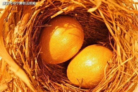 12月起3生肖横财入口袋，事业如日中天，家中喜上加喜朋友