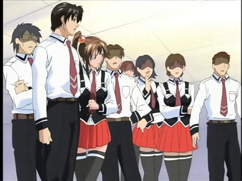 Bible Black Episode 1 English Dubbed Eporner