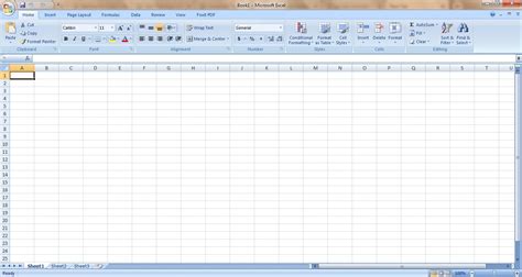 38 Years Of Microsoft Excel Design History 71 Images Version Museum