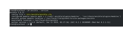 Configure Docker And Container As Web Server On Managed Node Using
