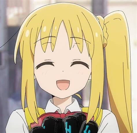 𝑁𝑖𝑗𝑖𝑘𝑎 𝐼𝑐ℎ𝑖𝑗𝑖 Animasi Seni Anime Gadis Animasi
