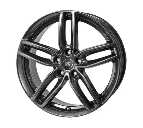 RC 29 – rcdesign.de – Rad Center Derkum