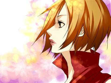 Meiko The Meiko Spot Meiko X Kaito Fan Art 15843822 Fanpop