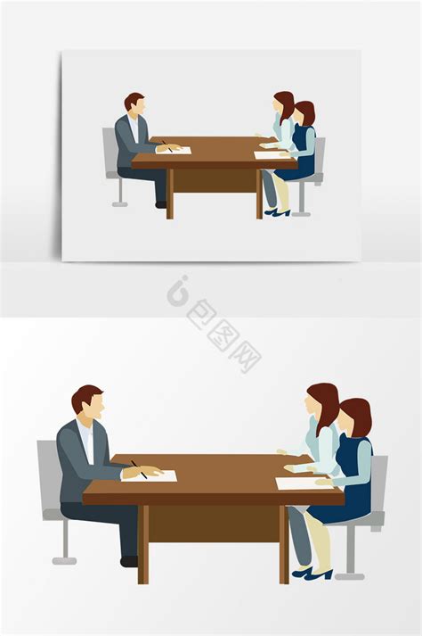 开会写字图片 开会写字素材免费下载 包图网