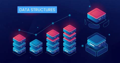 How To Build A Solid Foundation In Data Structures And Algorithms Get
