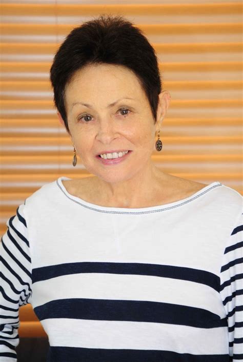 In Liefdevolle Herinnering Rsg