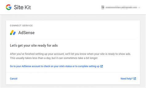 Google Site Kit Plugin For WordPress All In One Guide