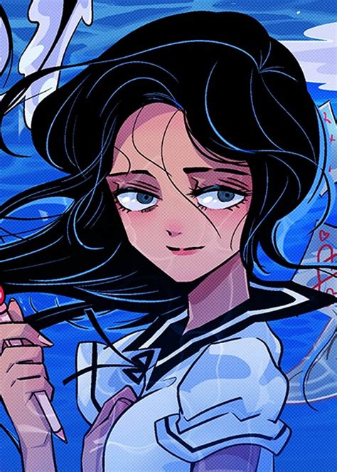 橘里橘气全部全部地区 萤火虫漫画