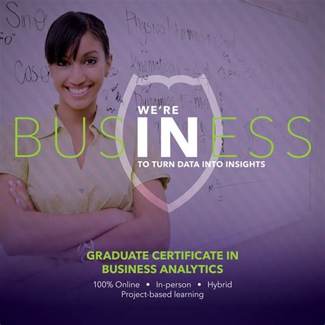University Of St Thomas Opus College Of Business On Linkedin