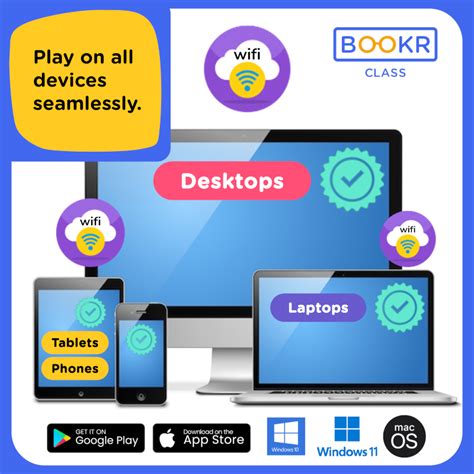 Welcome To Our Shop Bookr Class Malaysia