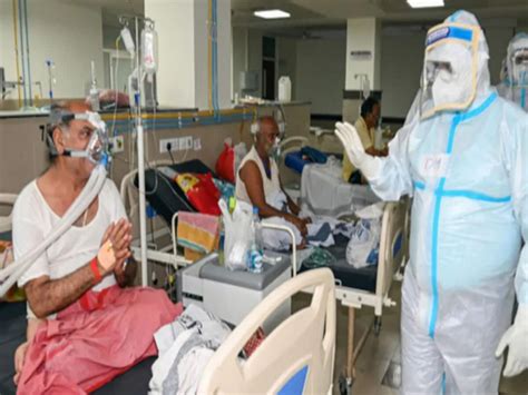 Corona Restrictions Karnataka Government Issue New Guidelines Amid