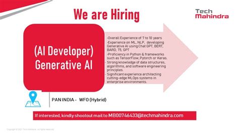 Mitali Baranwal On Linkedin Aideveloper Aidevelopment