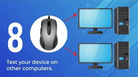 [solved] How To Fix “error Device Cannot Start Code 10 ”