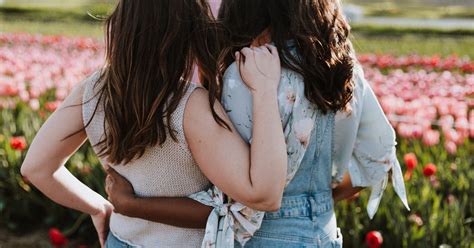 How I Learned To Accept My Step Siblings PS Family